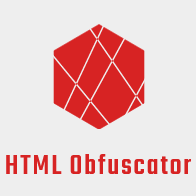 HTML Content Obfuscator - Visual Studio Marketplace